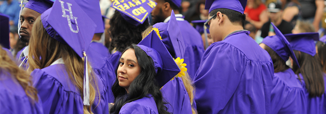 How to Finish Your Bachelor's With Online Degree Completion Programs