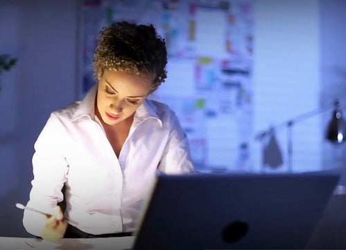 The Definitive Guide to Teaching Online Courses | GetEducated