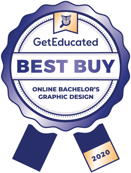 The 15 Cheapest Online Graphic Design Degree Programs The 15 Cheapest Online Graphic Design Degree Programs