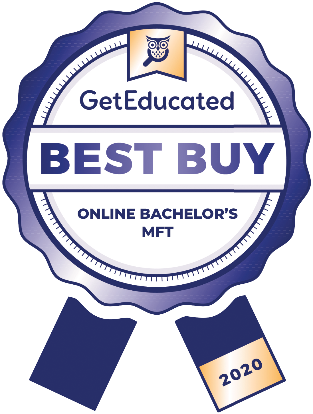 The 12 Most Affordable Online Marriage and Family Therapy Programs