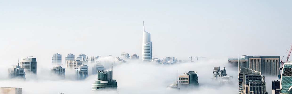 How to Become an Architect: 2021 Guide | GetEducated