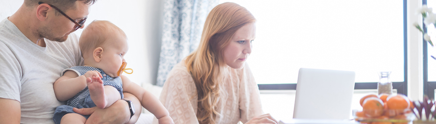 Exhaustive Guide Online High School Diploma For Adults