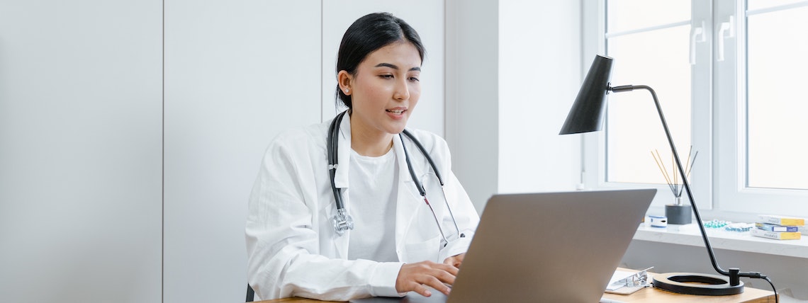 Top 9 Affordable DHA Online (Doctorate in Healthcare Administration)