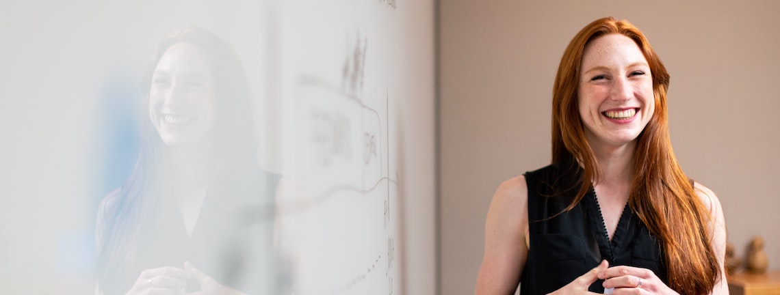 Top 4 DrPH Online & PhD Public Health Programs