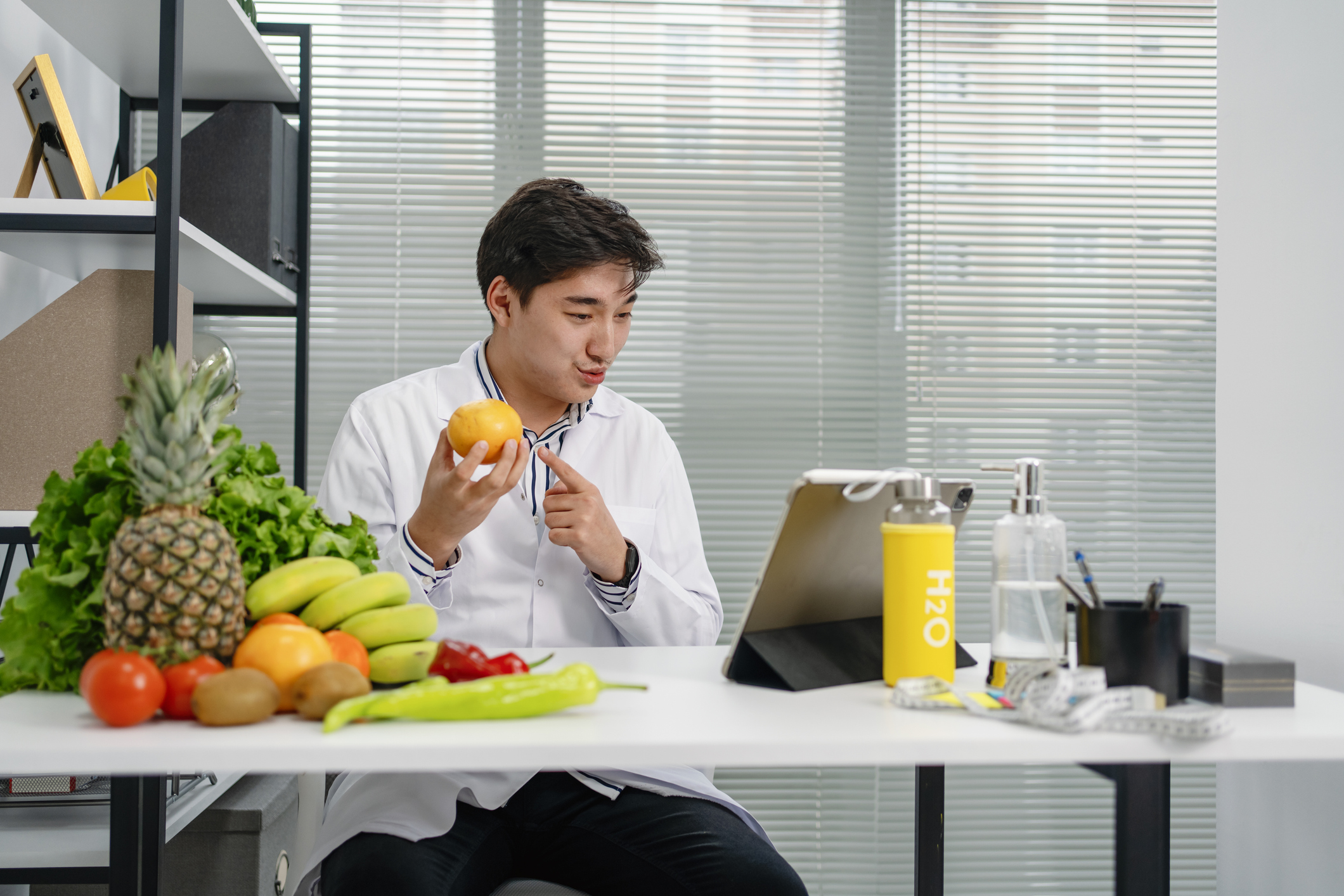How To Become A Nutritionist RD Vs CNS Pathway How To Become A Nutritionist RD Vs CNS Pathway