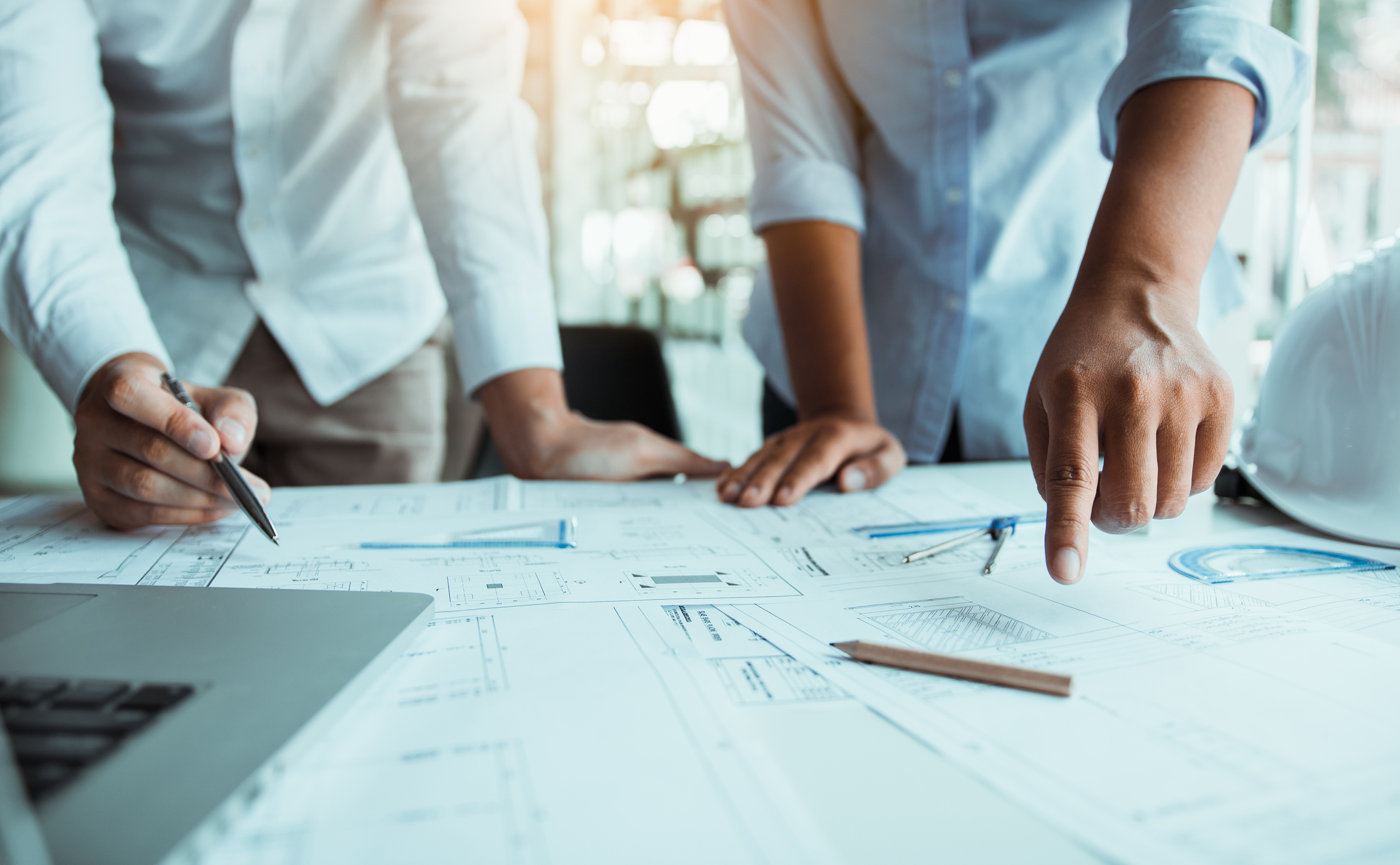 11 Best College Majors for Jobs that Pay Well [2022 Guide]