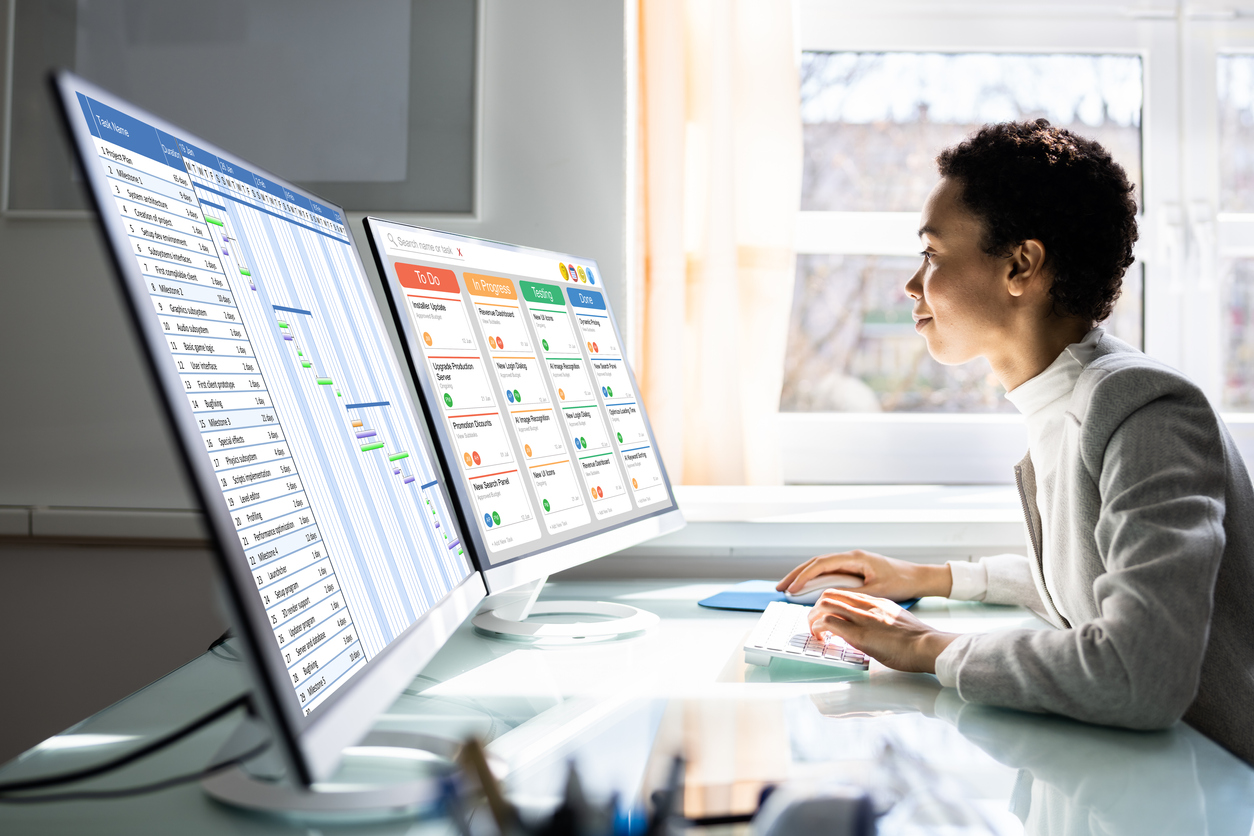 19 Best Online Master's in Project Management [2022 Guide]