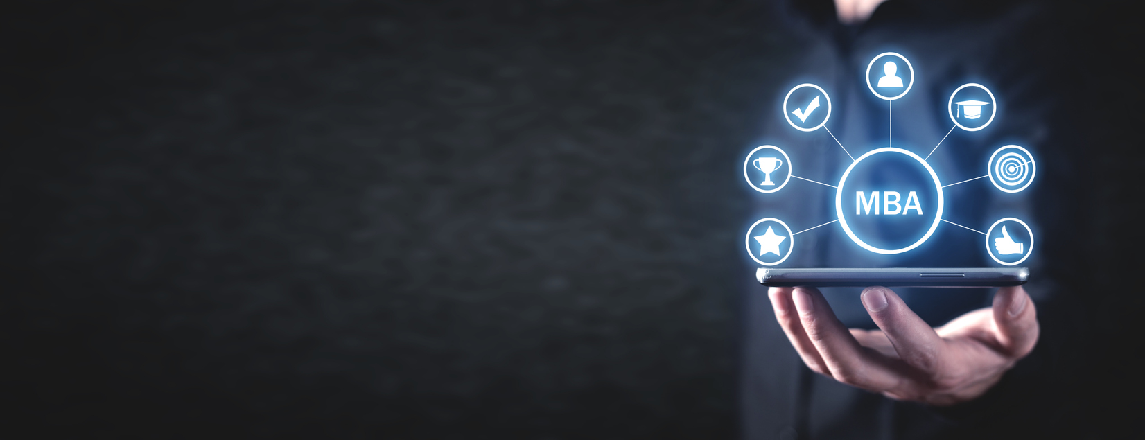 What is an MBA Degree? - A GetEducated.com Guide