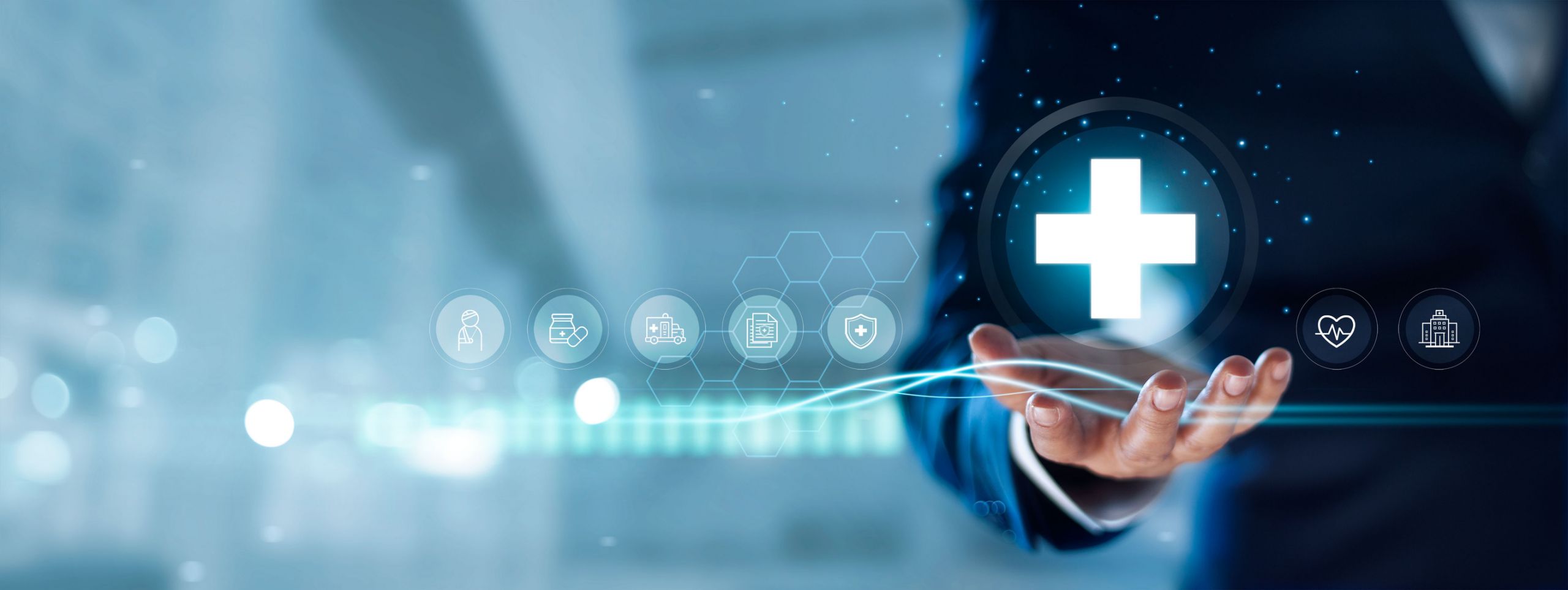 MHA vs MBA vs MPH: What's the Difference?