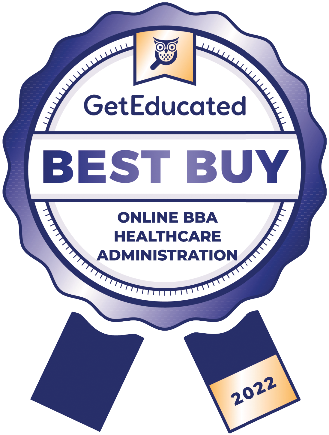 16 Most Affordable BBA in Healthcare Administration Online