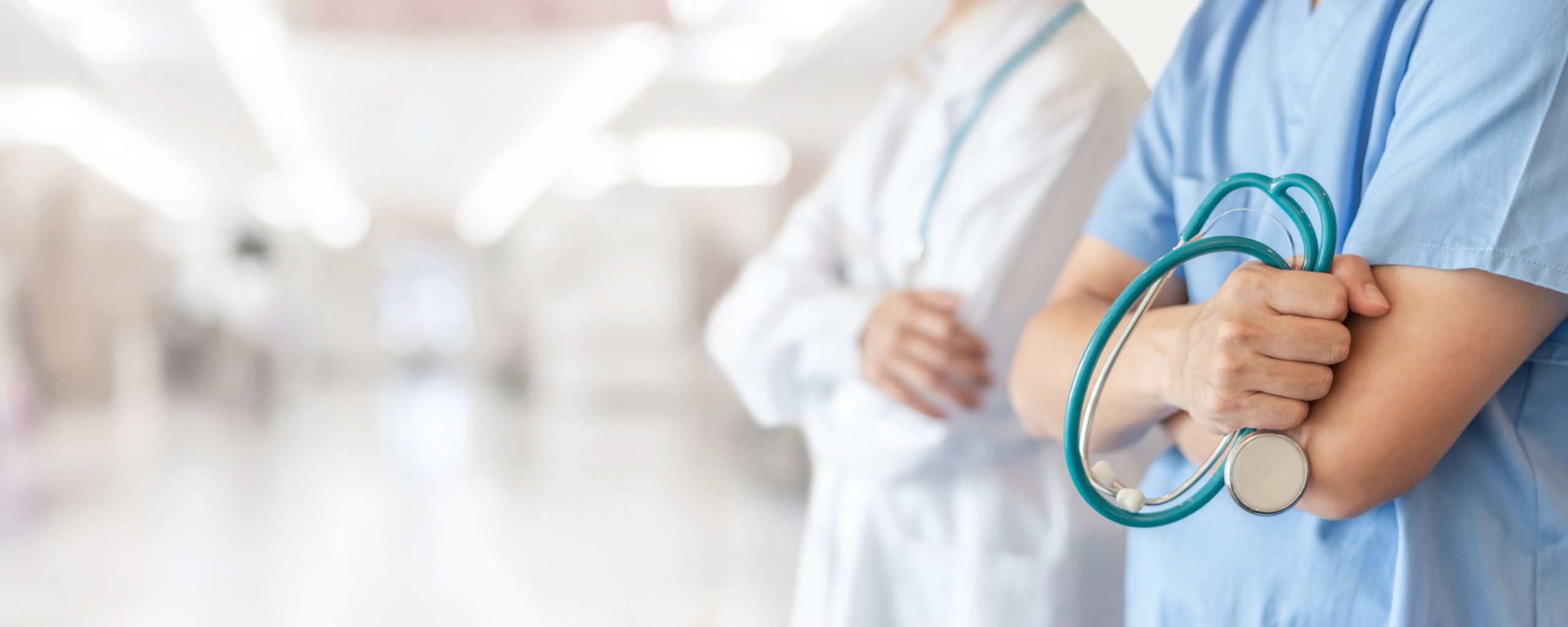 Online CMA Programs - The Top Medical Assistant Programs