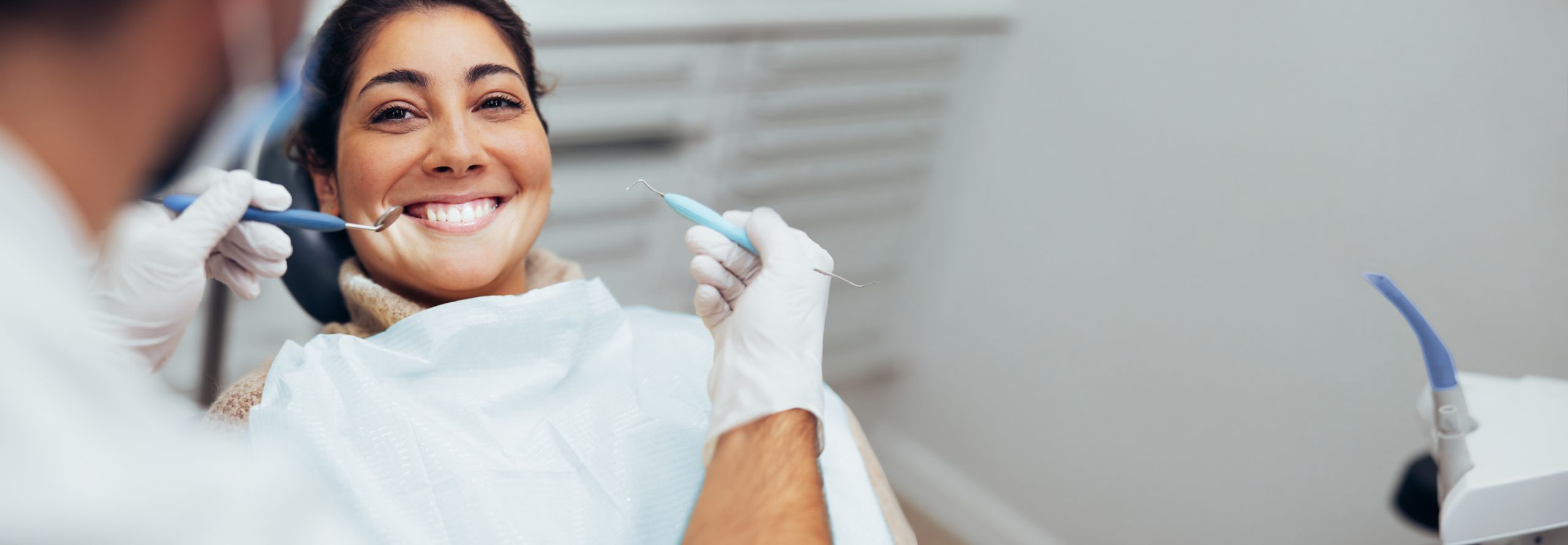 Online Dental Hygiene Programs Associate's - The Best Available Online Dental Hygiene Programs Associate's - The Best Available