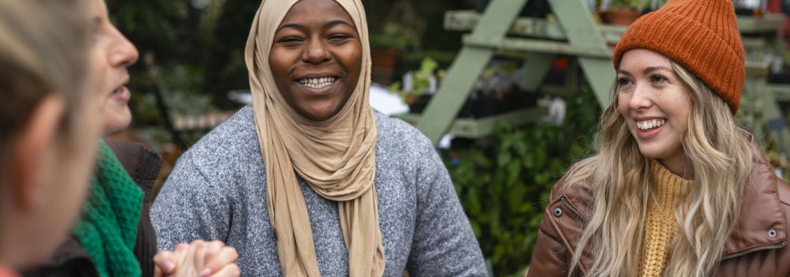 Online DSW Programs - The Top Programs & What to Expect